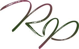 Rebecca Peck The Internet Home Of Songwriter Rebecca Peck