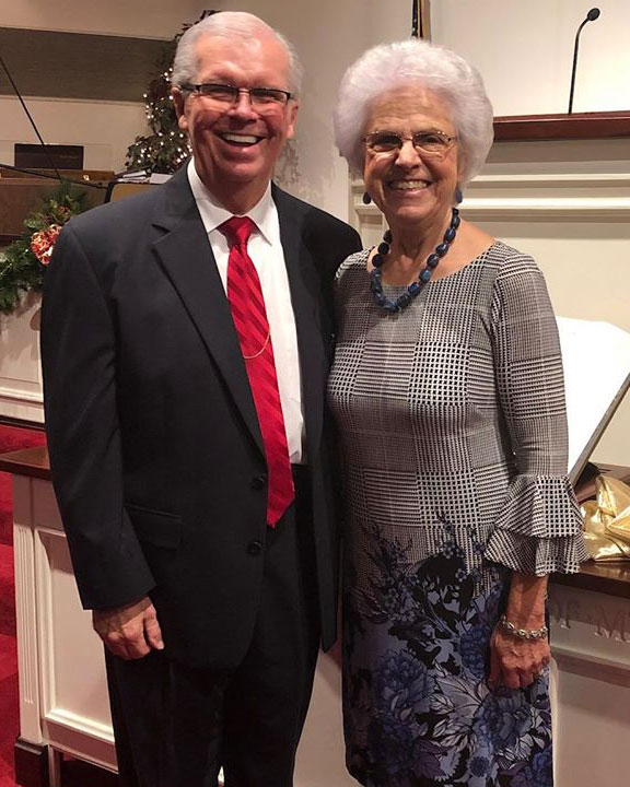 Testimonials – Rebecca Peck